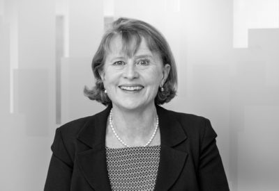 The Board – LocatED