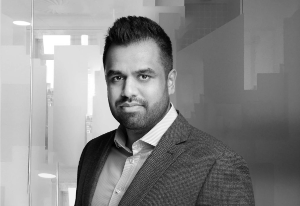 The Team – LocatED