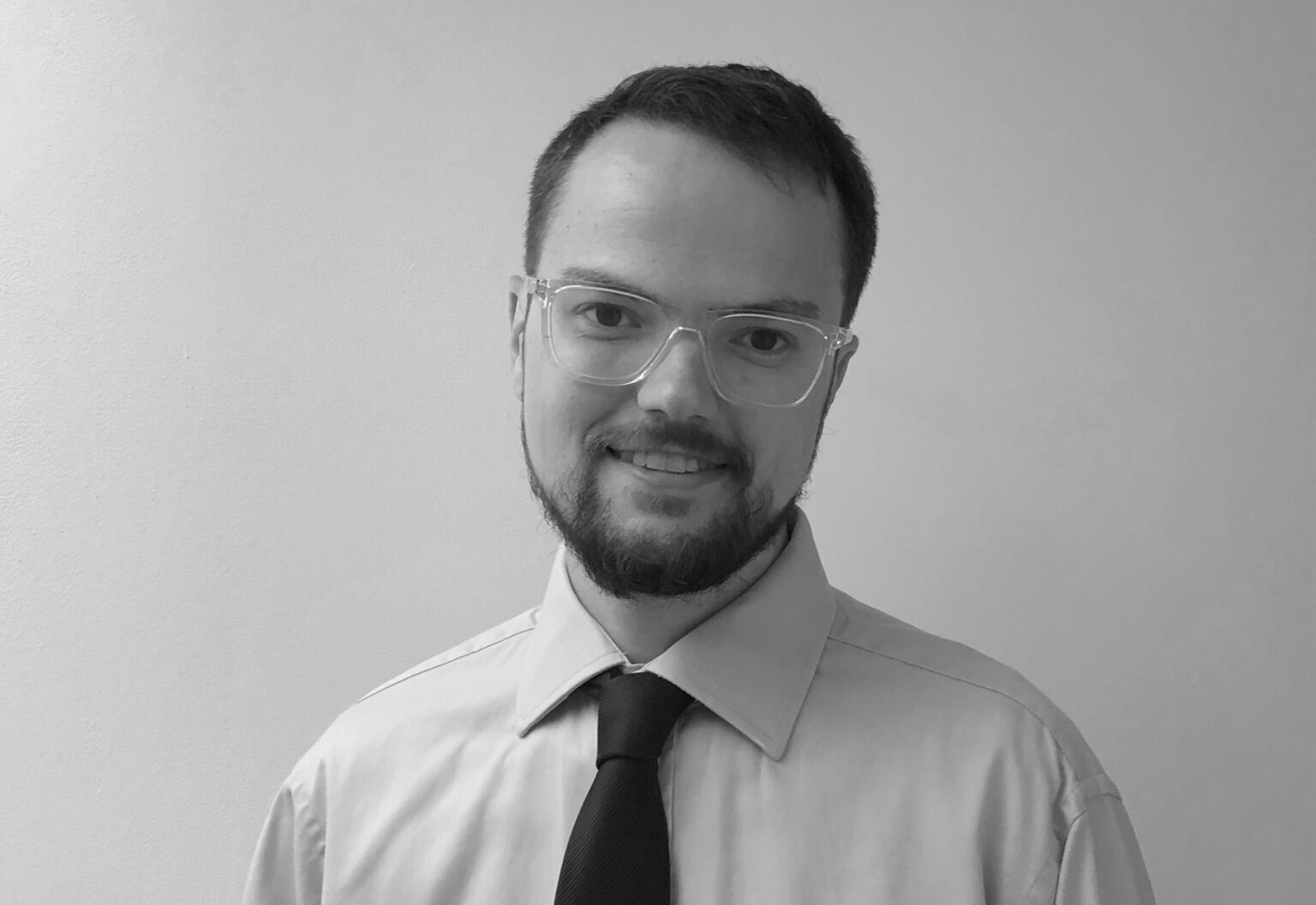 The Team – LocatED