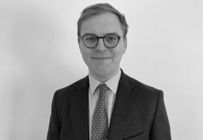 The Team – LocatED