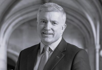 The Board – LocatED