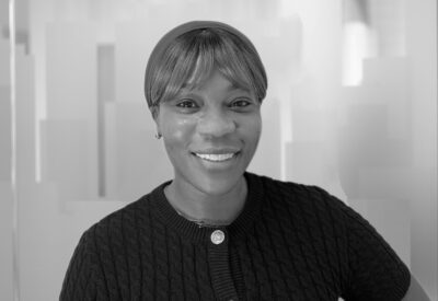 The Team – LocatED